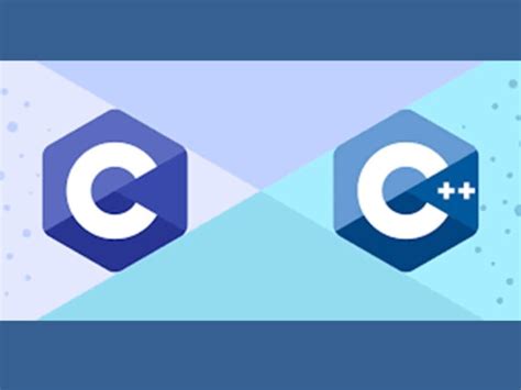 Do Your C And Cpp Programming Projects By Engrhosnain Fiverr