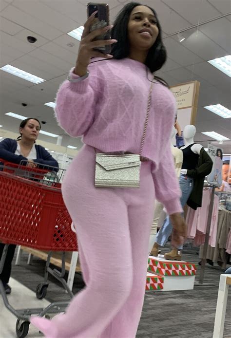 Crazy Bbl Black Girl With A Face Id Destroy As Well Ass Forum