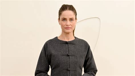 What Is Amanda Peet Net Worth Kahawatungu