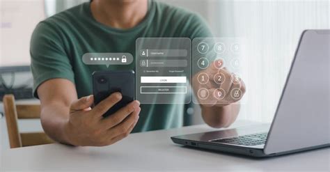 Multi Factor Authentication Will Soon Be Mandatory Under The New Pci