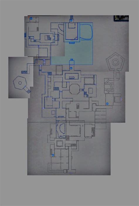 Fatal Frame On Tumblr