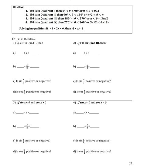 solved 2 draw a diagram for the given information label