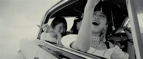 ITZY Not Shy Comeback Opening Trailer K Screencaps K Pop Database Dbkpop Com