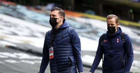 Government Demand Threatens Rift Between Pfa And Clubs Amid Vaccine