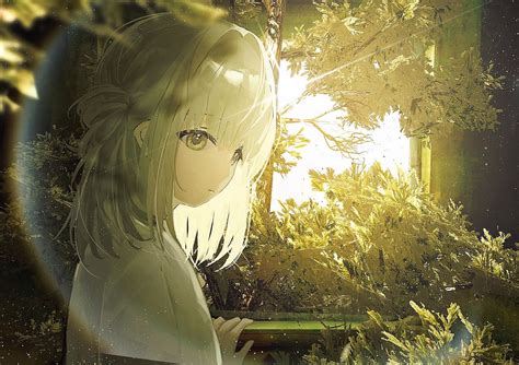 Berubetto Vertin Reverse1999 Reverse1999 1girl Aged Down