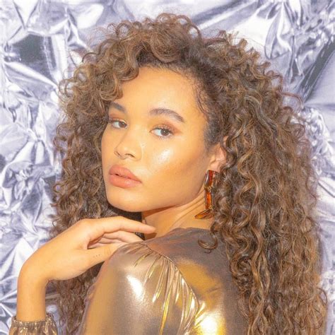 Image Of Mac Mccormick