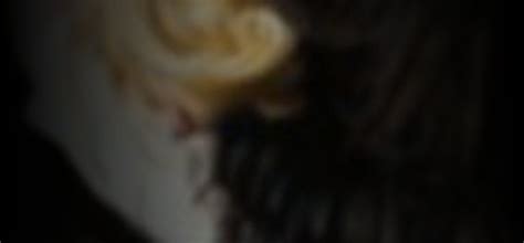 Toni Erdmann 2016 Nude Scenes Pics And Clips Ready To Watch Mr Skin