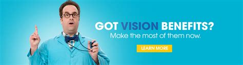 Eyemart Express Prescription Eye Glasses And Frames Same Day Service