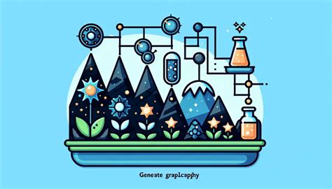 Vue子组件中什么时候执行 • Worktile社区 Vue子组件中什么时候执行 • Worktile社区
