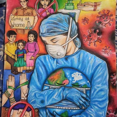 Poster Drawing Hot Sex Picture