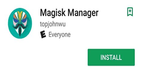 How To Root Xiaomi Redmi K30 Pro Latest