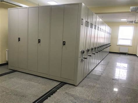 Grandmax Llc Архив архивын тоног төхөөрөмж бичиг хэргийн худалдаа Added Grandmax Llc