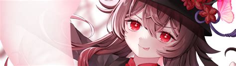 X Genshin Impact Hu Tao X Resolution Wallpaper Hd Games K Wallpapers