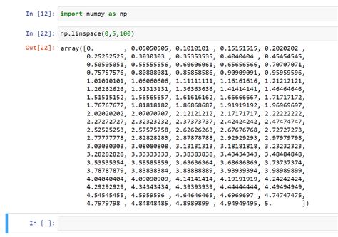 getting started with numpy for data science a beginner s guide by