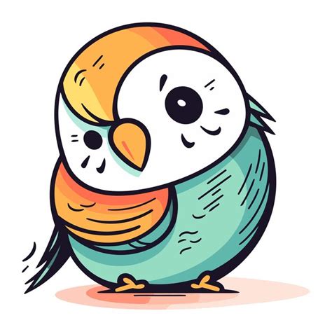 白い背景に孤立したベクトルイラスト プレミアムベクター 白い背景に孤立したベクトルイラスト プレミアムベクター