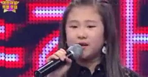 [md화보] 돌아온 음원 퀸 백예린 음악도 미모도 성숙해졌어