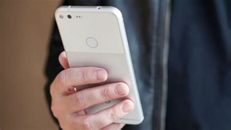 How To Install TWRP Recovery And Root Pixel XL Android