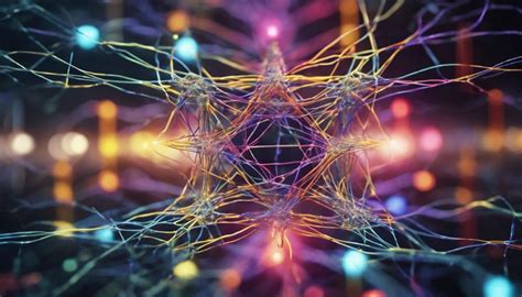 Quantum Annealing