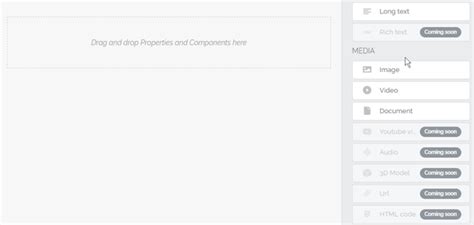 Intuifaces Headless Cms Cloud Based Cms