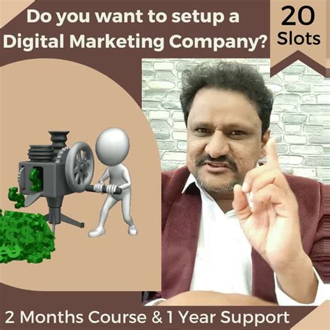 Srinivas Sarakadam 𝗦𝗘𝗢 𝗘𝘅𝗽𝗲𝗿𝘁 🥇 On Linkedin