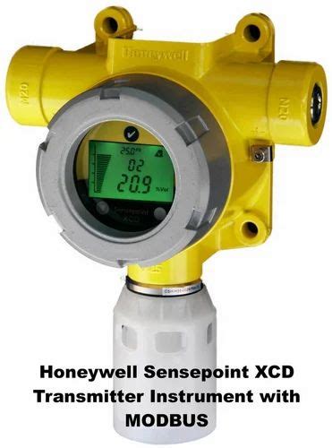 Infrared Temperature Sensors Ir Temperature Sensor Service Provider From Chennai