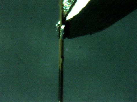 Bendingcls2 Classification Dataset By Needle Implantation