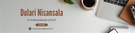 🎉 Just Achieved My Hackerrank Javabasic Certificate Dulari Nisansala