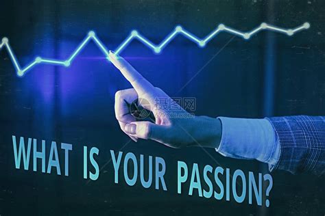 手写文本你的问题是什么概念照片询问他强烈且几乎无高清图片下载 正版图片504008746 摄图网