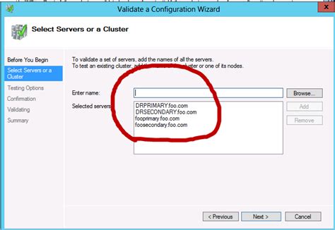 naveen s blog all about windows server part 1 4 node multi site