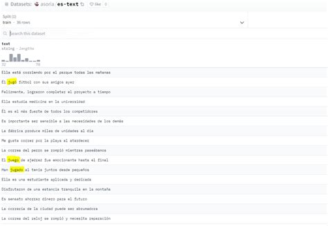 Enhancing Search Capabilities For Non English Datasets In The Dataset Viewer