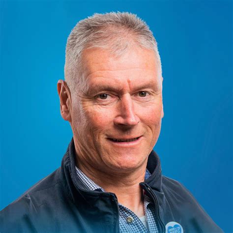 Dein Kreisverband Afd Ansbach Weißenburg