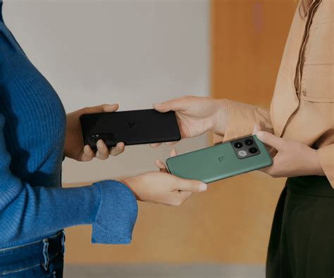 Bullets Wireless Z Oneplus India