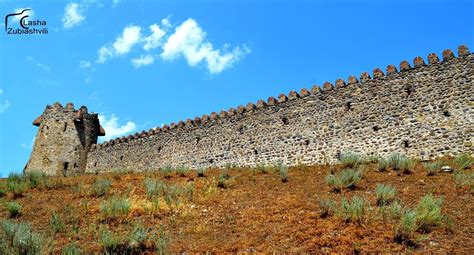 ლამისყანა კასპი შიდა ქართლი საქართველო