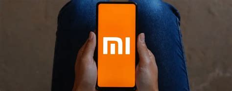 Poco C Vs Redmi C Qual O Melhor Veja A Compara O