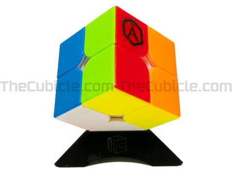 Angstrom Valk 2 M Thecubicle