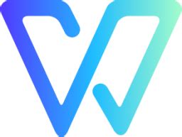 Wps Office Xls Icon Download For Free Iconduck