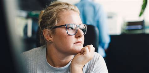 Supporting Your People Through A Workforce Reduction Mequilibrium