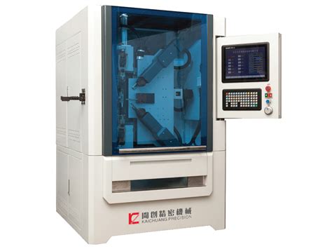 Cnc 압축스프링 기계 다온엠디에스 스프링기계 와이어 벤딩 기계 멀티 포밍 기계 비전 측정기 하중시험기