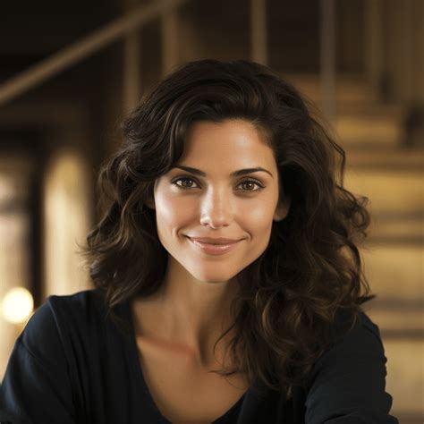 Jami Gertz Top 8 Shocking Roles Of Hollywoods Insane Starlet