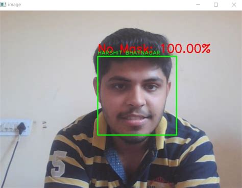 Github Saksham Raghuvanshi Ai Project