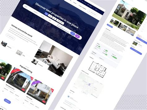 Script Satış Teması V3 Shentaweb
