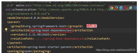 报错：javasqlsqlnontransientconnectionexception Could Not Create Connection To Database Server
