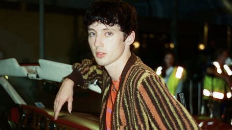 Troye Sivan Send Hopeful Message To Lgbtq Youth Attitude