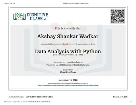 akshay s wadkar on linkedin dataanalysis python