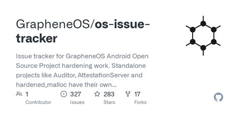 GitHub Where Software Is Built