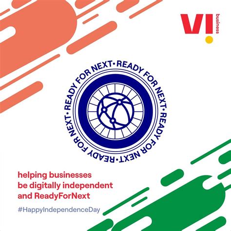 amandeep s posted on linkedin