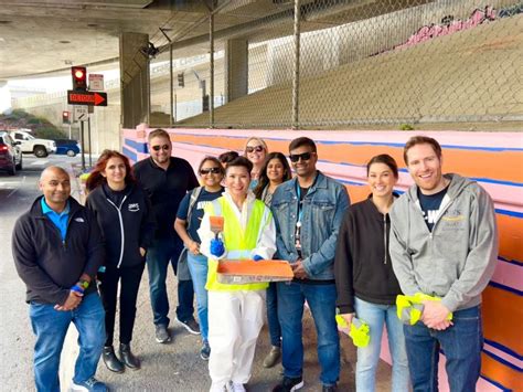 Suresh Kannan On Linkedin Itsalwaysday1 Aws Amazon Growthmindset Awsvolunteering