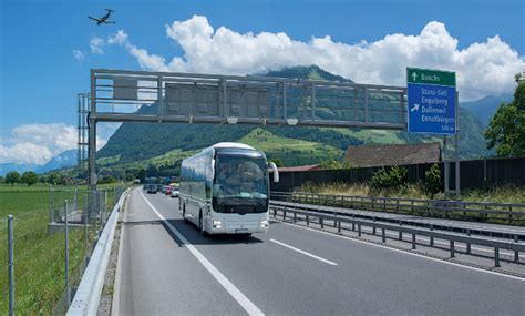 Sick Launches Lidar Based Free Flow Vehicle Profiling System Traffic