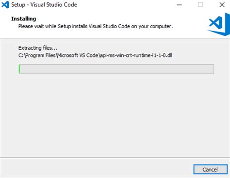 Getting Started With SharePoint Framework SPFX