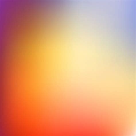 Free Vector Artofit